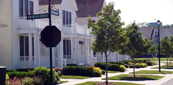 SPOSATO LANDSCAPE - Updated January 2026 - 34 Photos & 16 Reviews ...