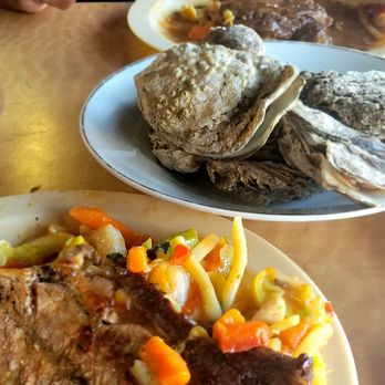 POP BELLIES - Updated August 2025 - 40 Photos & 15 Reviews - 1159 Ossie ...