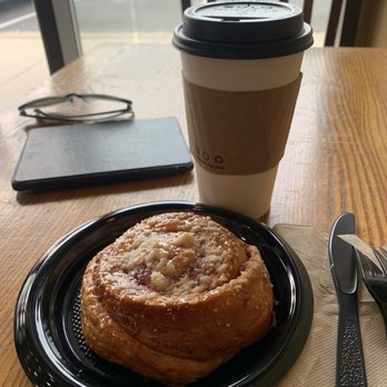 ALEXANDRIA PASTRY SHOP - Updated January 2025 - 188 Photos & 324 ...