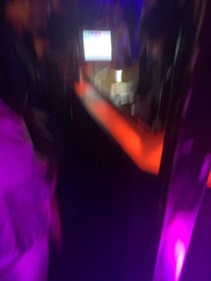 DO NOT SIT ON THE FURNITURE - 79 Photos & 104 Reviews - 423 16th St ...