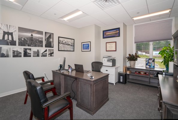 BLUECREST RECOVERY CENTER - Updated December 2025 - 23 Photos - 482 ...