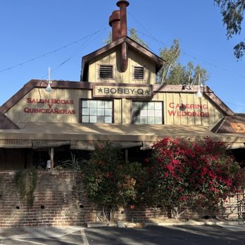 BOBBY Q - Updated September 2025 - 4004 Photos & 5220 Reviews - 8501 N ...