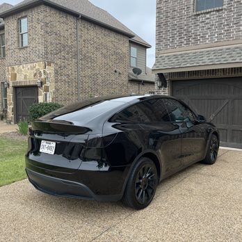 SHELL SHOCKED WRAPS - Updated December 2025 - 18 Photos & 10 Reviews ...