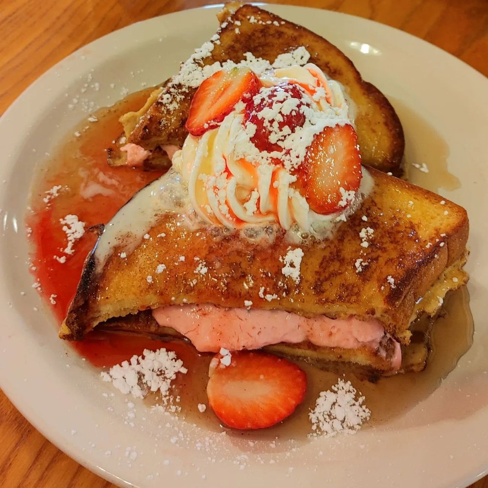 THE DRAPER MERCANTILE AND TRADING COMPANY - 210 Photos & 145 Reviews ...