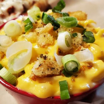 HUNGRY PALATE BAR & GRILL - Updated June 2024 - 87 Photos & 38 Reviews ...