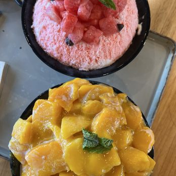 SUL & BEANS - Updated June 2025 - 1438 Photos & 592 Reviews - 4284 ...