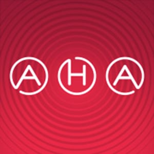 AHA - Updated October 2024 - Request Consultation - 415 W 6th St ...