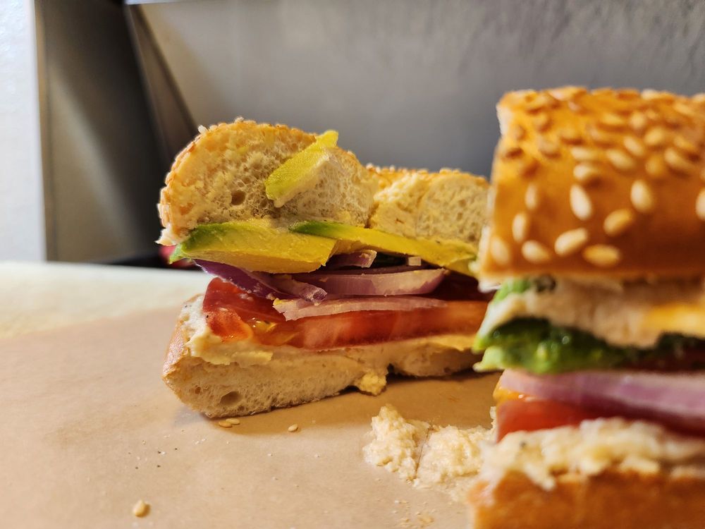 GRINDHOUSE COFFEE - Updated November 2025 - 75 Photos & 96 Reviews ...