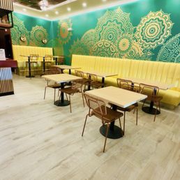 ALI BABA’S KITCHEN - Updated July 2025 - 22 Photos - 344 Washington Ave, North Haven ...