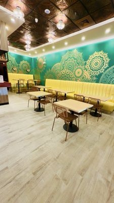 ALI BABA’S KITCHEN - Updated December 2025 - 22 Photos - 344 Washington Ave, North Haven ...