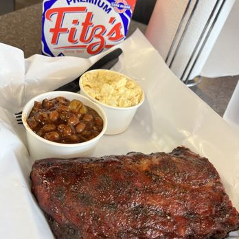 BOGART’S SMOKEHOUSE - 949 Photos & 1559 Reviews - 1627 S 9th St, Saint ...