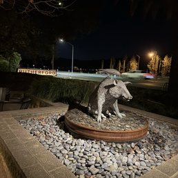 RUTHERFORD GRILL - Updated January 2026 - 2824 Photos & 2979 Reviews ...