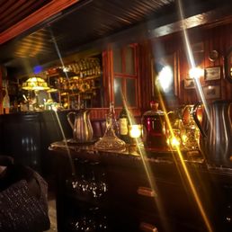 4 CHARLES PRIME RIB - Updated January 2026 - 1828 Photos & 586 Reviews ...