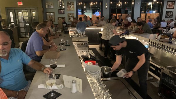 EVIE’S - Updated November 2024 - 67 Photos & 58 Reviews - 224 Post Rd ...