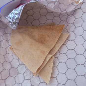 MR GYROS - Updated January 2026 - 71 Photos & 56 Reviews - 8535 Phinney ...