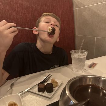 THE MELTING POT - Updated October 2025 - 401 Photos & 331 Reviews - 244 ...