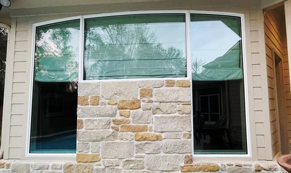 HOUSTON WINDOW EXPERTS - Updated December 2025 - 358 Photos & 68 ...