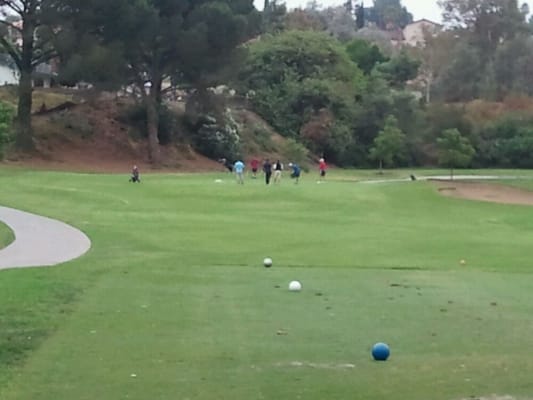 DIAMOND BAR GOLF COURSE - Updated January 2025 - 162 Photos & 164 ...