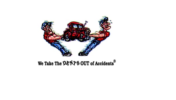 EXECUTIVE AUTO BODY - Updated September 2025 - 28 Reviews - 560 Cottman ...