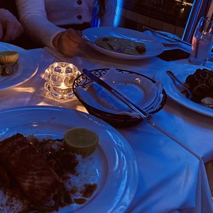 THE PALM - BOSTON - Updated July 2025 - 271 Photos & 318 Reviews - 1 ...