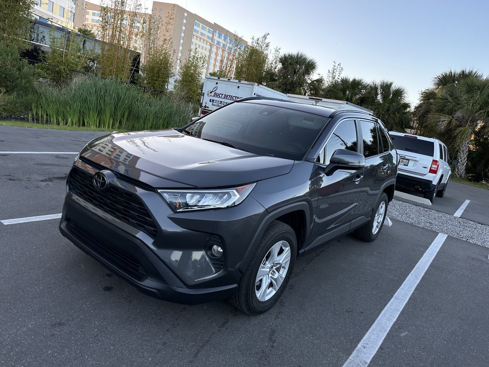 WOLVES DEN ORLANDO - Updated October 2025 - 23 Photos - 5925 Precision ...