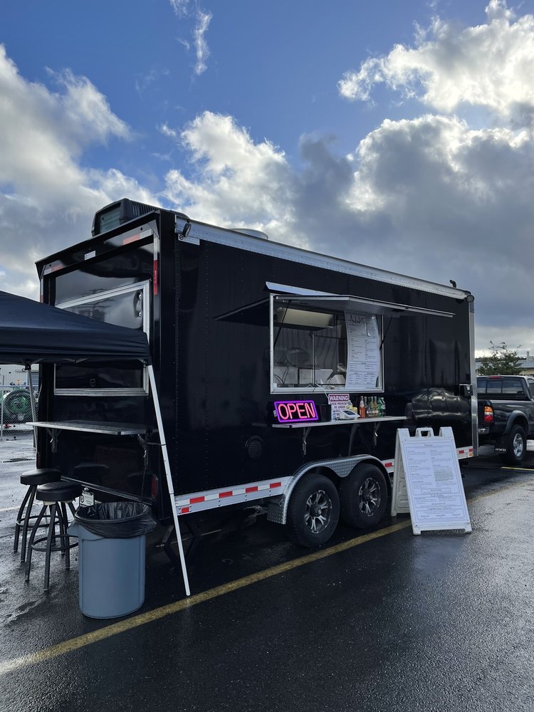 AMBAKITY - Updated October 2025 - 35 Photos & 32 Reviews - 1314 Auburn ...