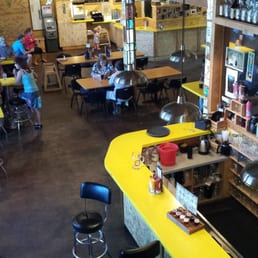 BITTER ROOT BREWING - Updated January 2025 - 121 Photos & 179 Reviews ...