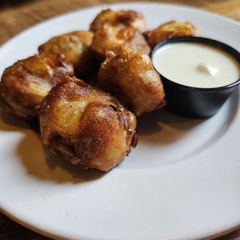 RIDGEWOOD CAFE - Updated July 2025 - 37 Photos & 46 Reviews - 1647 N ...