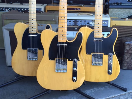 MIKE & MIKE’S GUITAR BAR - Updated May 2026 - 28 Photos & 54 Reviews ...