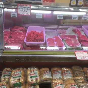 C P MEAT MARKET - Updated December 2025 - 14 Photos & 54 Reviews - 1312 ...