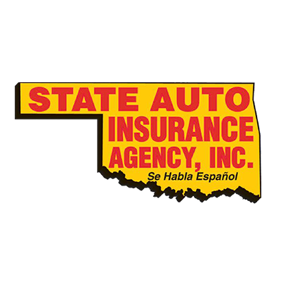 STATE AUTO INSURANCE AGENCY - Updated July 2024 - 4717 S Western Ave ...