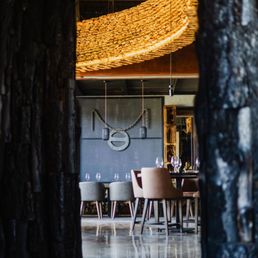 ORIGEN GILBERT - Updated January 2026 - 511 Photos & 346 Reviews - 2472 ...