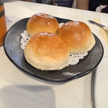 SAM WOO CAFE - Updated April 2025 - 1292 Photos & 469 Reviews - 11688 S ...