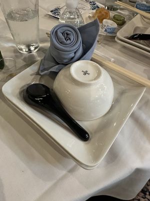 DOVE EVENT CENTER - 12 Photos - 1620 SW 89th St, Oklahoma City ...