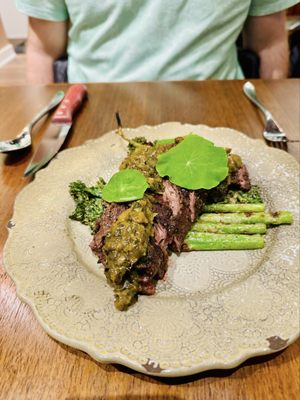 ROUX - Updated December 2025 - 198 Photos & 88 Reviews - 515 E 300th S ...