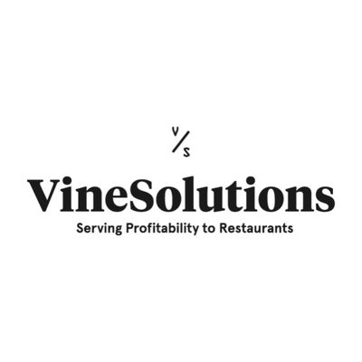 VINE SOLUTIONS - Updated December 2025 - 7250 Redwood Blvd, Novato ...
