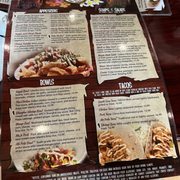 HULA MOON - 175 Photos & 196 Reviews - American (New) - 1900 Hwy A1A ...