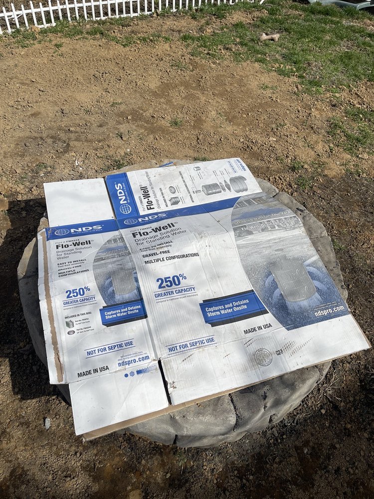 PRO CRETE CONSTRUCTION - Updated September 2025 - 63 Photos - 1623 ...