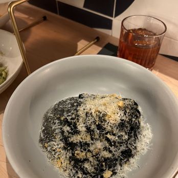 INDACO - Updated June 2024 - 178 Photos & 57 Reviews - 725 Ponce De ...