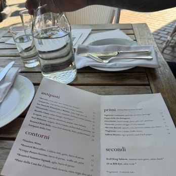 CANTINETTA BELLEVUE - Updated August 2025 - 448 Photos & 442 Reviews - 10038 Main St, Bellevue ...