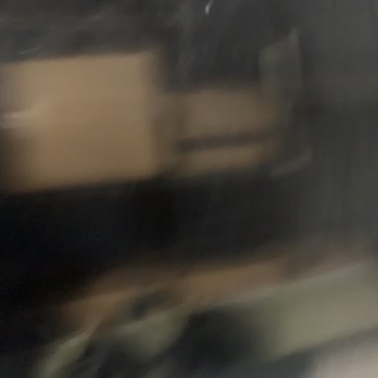 THUNDERBOLT - Updated January 2026 - 23 Photos & 35 Reviews - 6847 ...