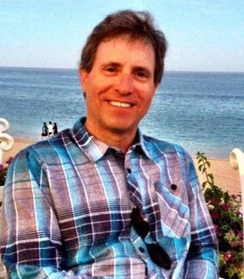 ALLSTATE INSURANCE: ANDREW PARK - Updated November 2025 - 8420 SW ...