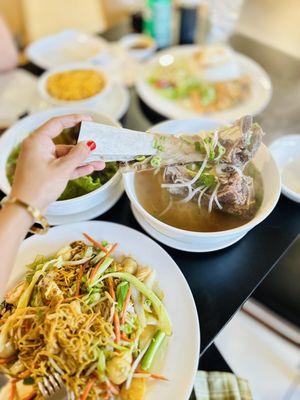 PHO MIGNON - Updated October 2025 - 395 Photos & 426 Reviews - 12557 ...