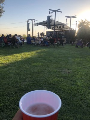 APCAL ROCK N RANCH - 86 Photos & 66 Reviews - 7409 Rd 32, Madera ...