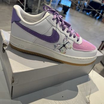 MAJORWAVEZ LAB - Updated June 2024 - 105 Photos & 33 Reviews - 3000 S ...