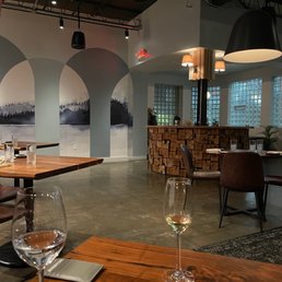 FREYA - Updated July 2025 - 538 Photos & 113 Reviews - 2929 E Grand ...