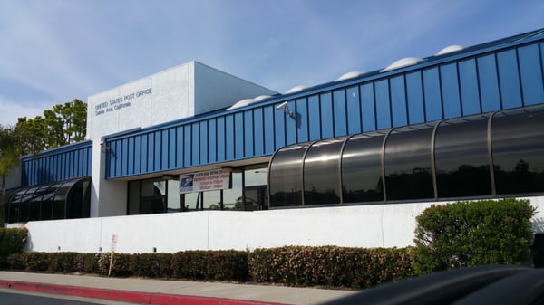 USPS - Updated June 2026 - 48 Photos & 209 Reviews - 3101 W Sunflower ...