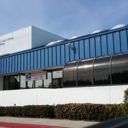 USPS - 42 Photos & 170 Reviews - 3101 W Sunflower Ave, Santa Ana ...