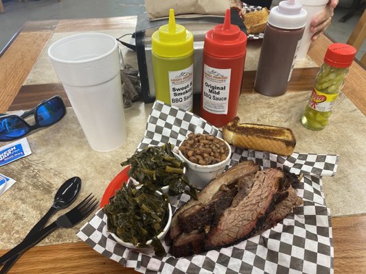 HIGH RIDGE ADVENTURES OUTFITTING AND BBQ - Updated September 2024 - 19 ...