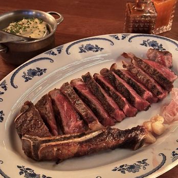 ALPEN ROSE - Updated November 2024 - 897 Photos & 314 Reviews - 116 S ...